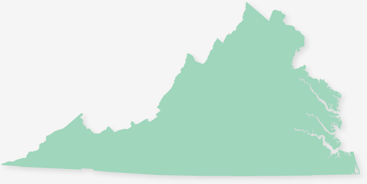 Commercial Cleaning Services in Virginia | Clean Method