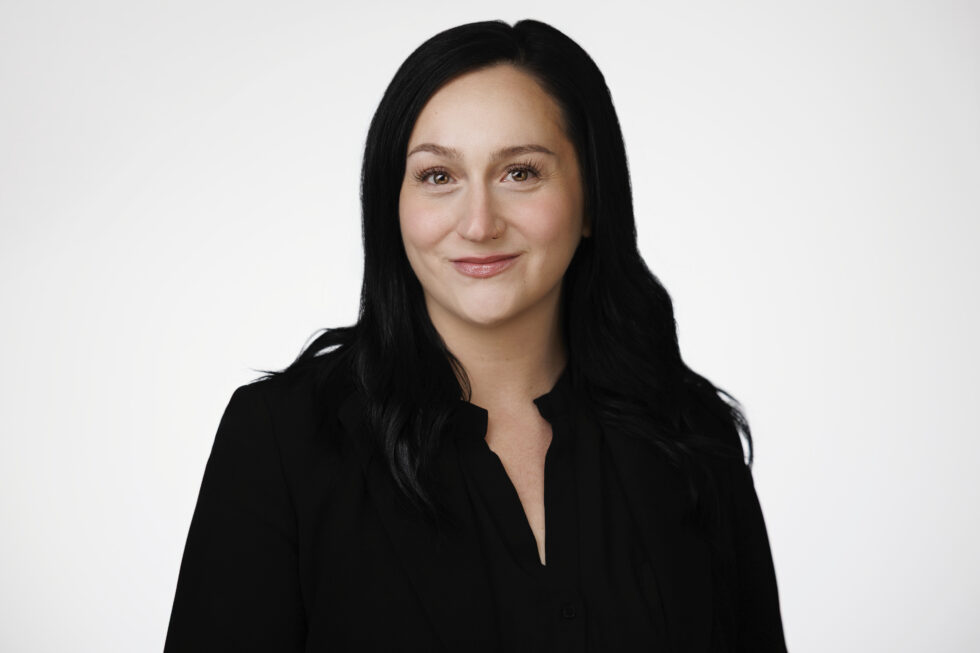 News | Shauna Nuskey joins Clean Method | Clean Method