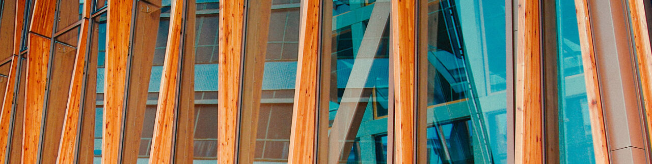 Contact Us | Clean Method